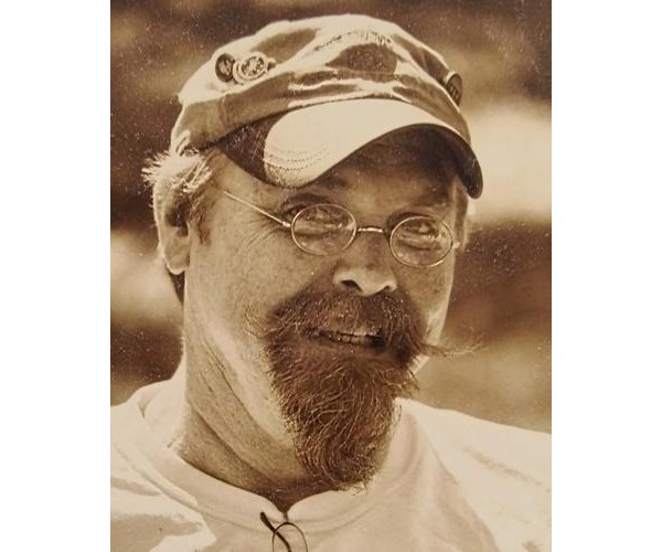 Dennis Marc Anderson Obituary (2026) - Columbia, TN - Oakes & Nichols ...