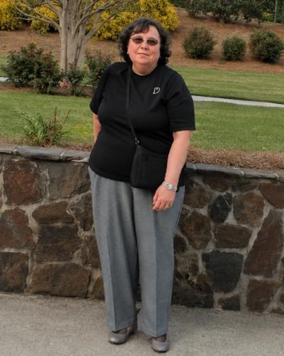 Pamela Warren Obituary and Online Memorial (2026)