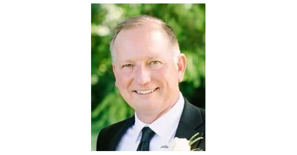 Raymond Robert Vick Obituary (2022) - St. Louis, MO - St. Louis ...