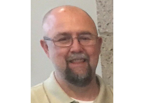 Anthony Massingill Obituary (2025) - Central, SC - Duckett-Robinson ...