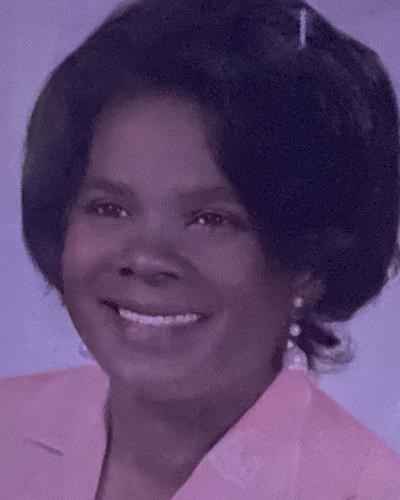 Macey J. Young Obituary (2024) - Rochester, NY - New Comer Cremations ...