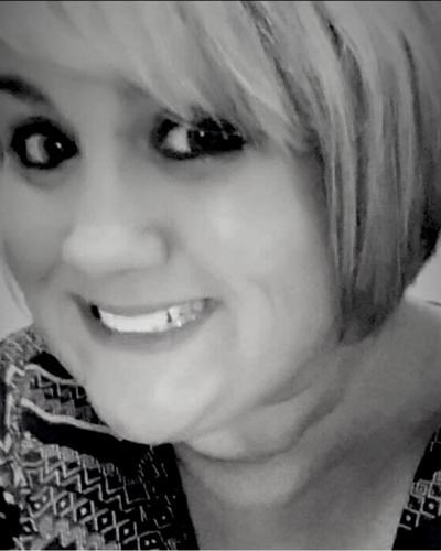 Mary "MiMi" McCraw Obituary and Online Memorial (2026)