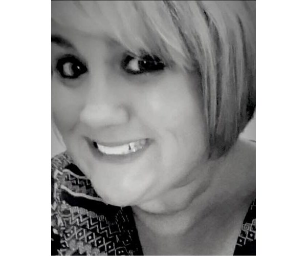 Mary "MiMi" McCraw Obituary and Online Memorial (2026)