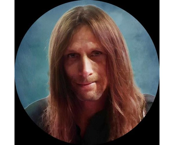 Randolph Paul Weber Jr Obituary (2023) - New Caney, TX - Dynasty ...