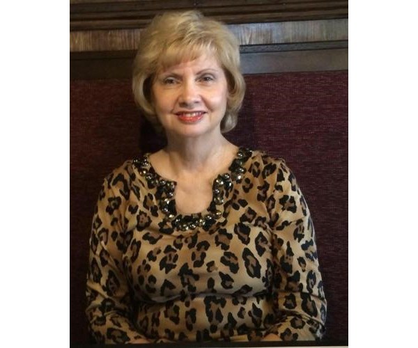 Alice Mahaffey Obituary (2026) - Grenada, MS - McKibben & Guinn Funeral ...