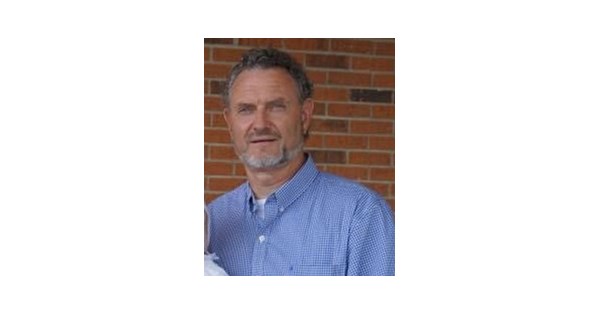Terry Hall Obituary (2026) - Amory, MS - Cleveland-Moffett Funeral Home ...