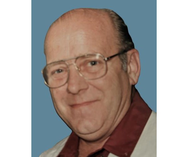 James A. Bonduelle Obituary (2026) - Davenport, IA - Cremation Society ...