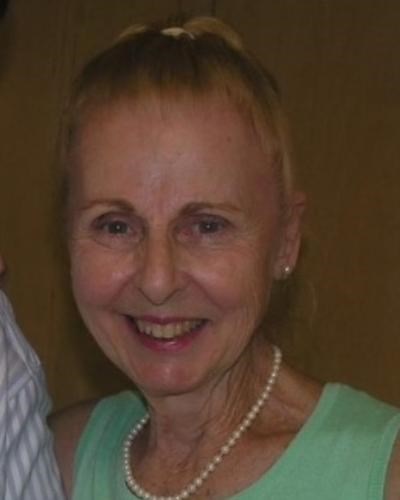 Mary Jane John Obituary (2026) - New Philadelphia, OH - Linn-Hert-Geib ...