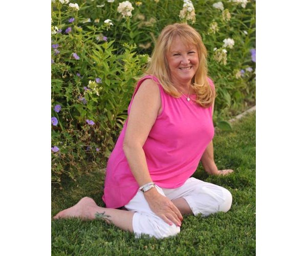 Linda Tinker Obituary (2023) - Highlands Ranch, CO - Heflebower Funeral ...