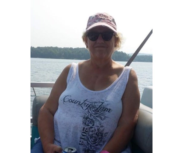 Linda Jane Linden Obituary (2025) - Phillips, WI - Heindl-Nimsgern ...
