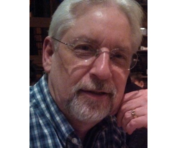 Daniel Brian Kuhary Obituary (2024) - Rocky Mount, VA - Conner Bowman ...