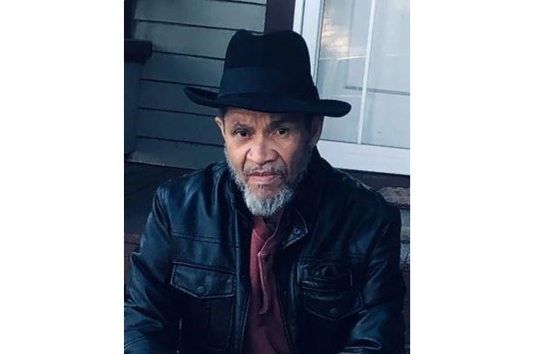 Harry A. Gaines Obituary (2022) - Akron, OH - Sommerville Funeral ...