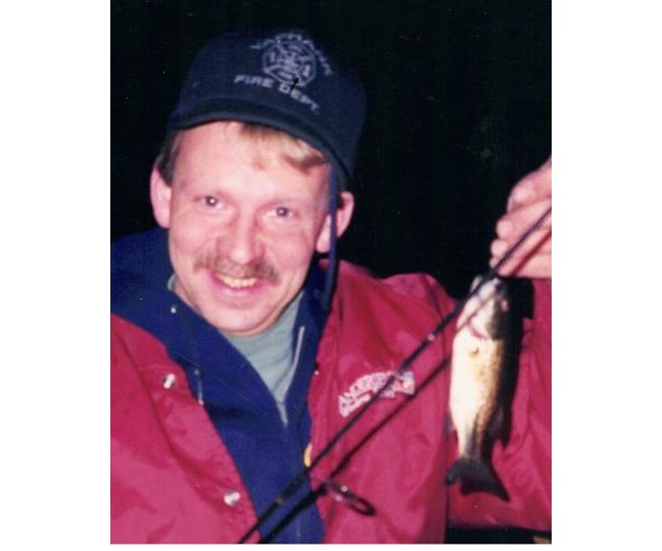 Paul John "Porka" Spillett Obituary (2025) - Yaphank, NY - Mangano ...
