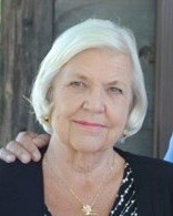Barbara Ellen Bracken Obituary (2026) - Cincinnati, OH - Gilligan ...