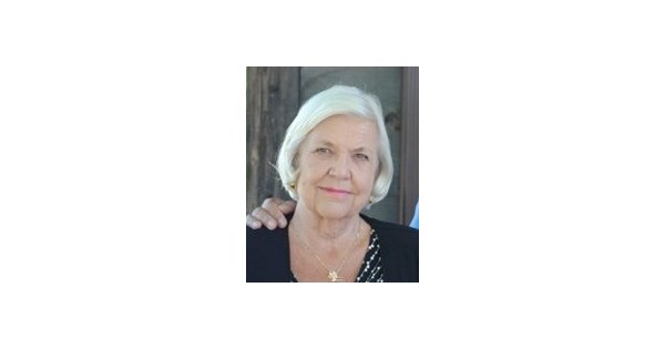 Barbara Ellen Bracken Obituary (2026) - Cincinnati, OH - Gilligan ...