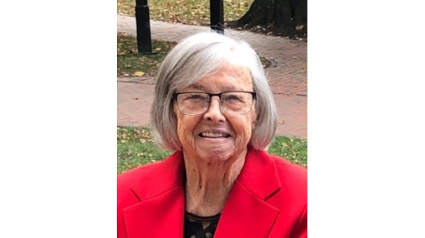 Marlene S Price Obituary (2026) - Columbus, OH - Shaw-Davis Funeral ...