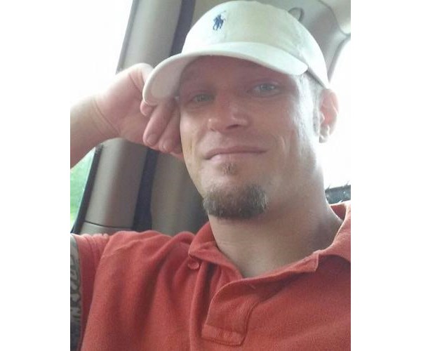 John Carlisle "Carl" Bazemore, II Obituary (2025) - Warner Robins, GA ...