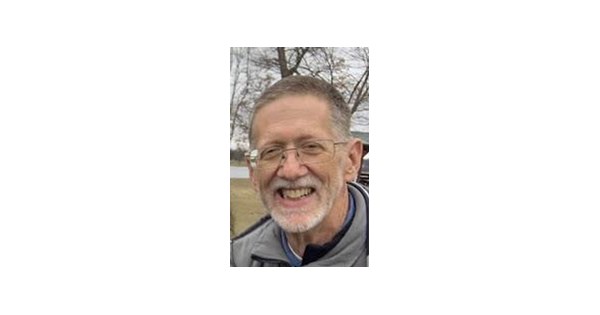 Kyle K. Kelley Obituary (2026) - Colorado Springs, WI - Appleyard's ...