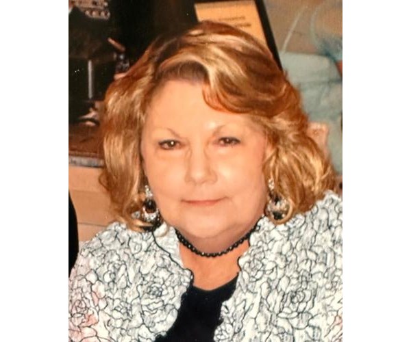 Suzanne Elizabeth Bennett Obituary (2026) - Decatur, TX - Hawkins ...