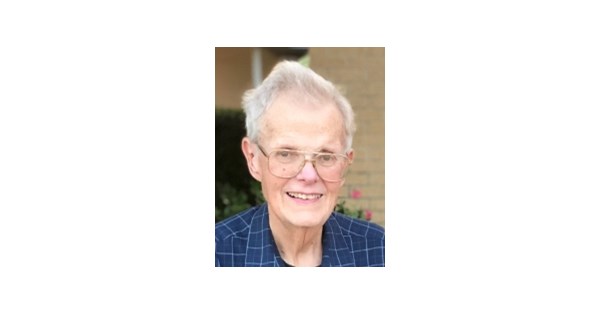 Michael Byron Patrick Obituary (2024) - Weatherford, TX - Galbreaith ...