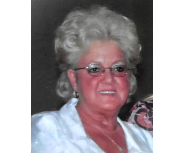 Sandra Webb Obituary (2025) - Indianapolis, IN - Flanner Buchanan ...