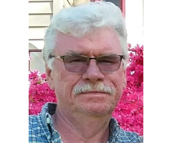 Glenn Smith Obituary and Online Memorial (2026)