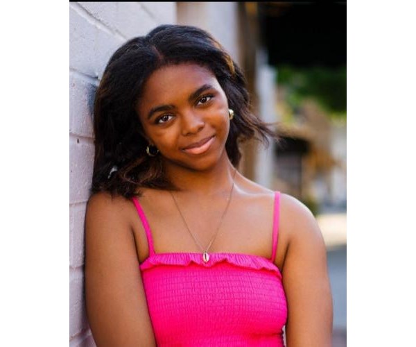 Bree Mychel- Lee Scott Obituary (2024) - Tulare, CA - Sterling & Smith ...