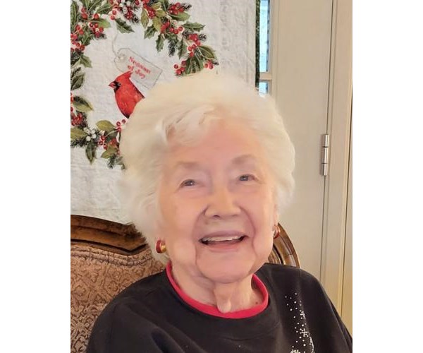 Bobbie Lee Pendell Obituary (2024) - Wichita, KS - Cozine Memorial ...