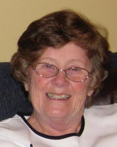 Janet R. Lewandowski Obituary (2025) - Franklin, WI - Max A. Sass ...