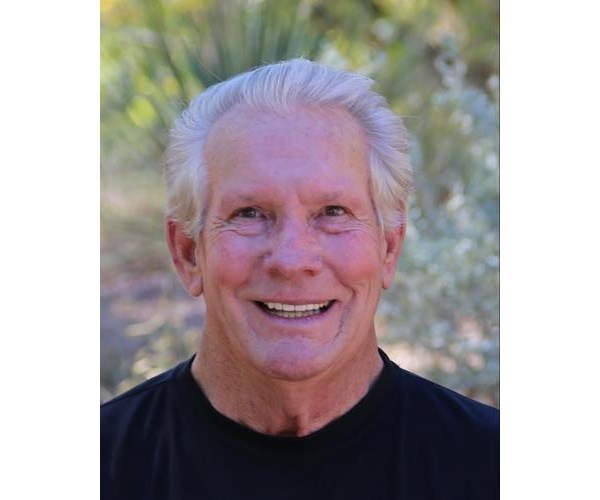 Robert Wayne Redding Obituary (2024) - St. George, UT - Russon Brothers ...