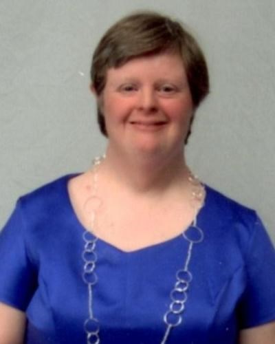 Charlotte Faye Payne Obituary (2026) - Durham, NC - Hudson Funeral Home ...