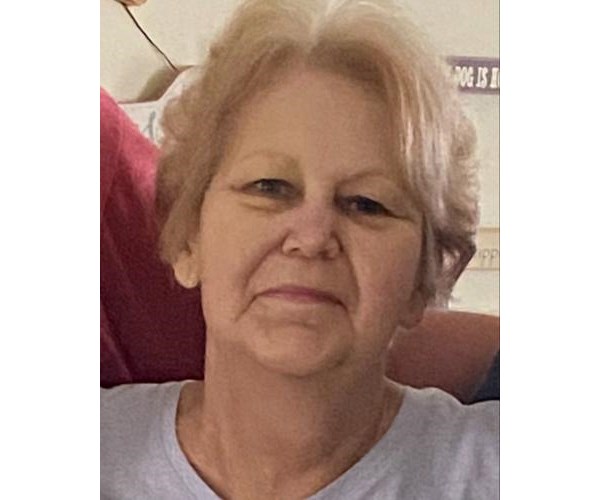 Barbara J Shawler Obituary (2025) - Salem, IN - Weathers Funeral Home