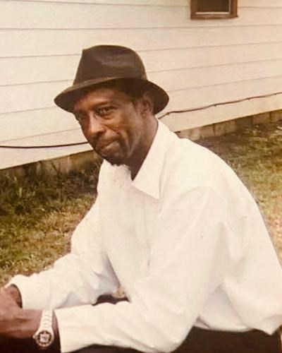 James Davis Obituary (2025) - Reform, AL - Northport Funeral ...