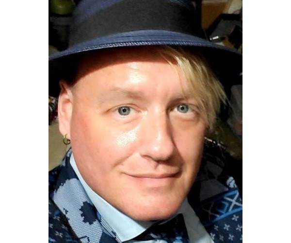 Gene Allan Stewart Obituary (2025) - Salem, OR - Johnson Funeral Home ...