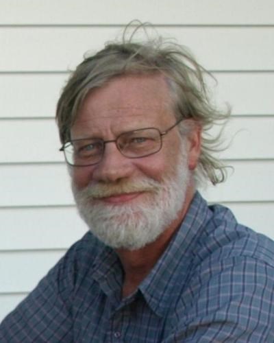Charles Earl Carlsen Obituary (2024) - West Allis, WI - Cremation ...