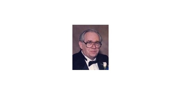 Charles Ray Bush Obituary (2025) - Erlanger, KY - Newcomer Cremations ...