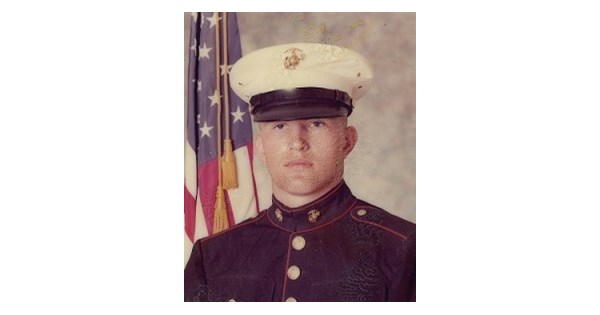 James L. Bath Jr. Obituary (2024) - Sheboygan, WI - Ballhorn Chapels ...