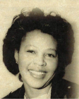 Stella LaRuth Hines Obituary (2024) - Lubbock, TX - Griffin Mortuary ...