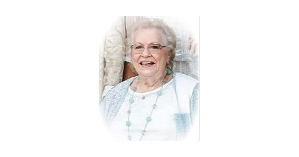 Lou Antwine Obituary (2025) - Bolivar, TN - Shackelford Funeral ...