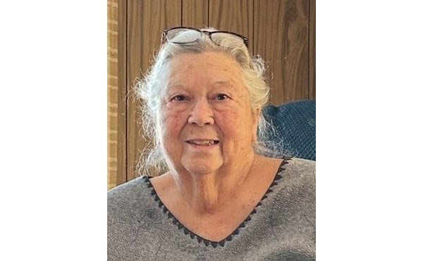 Sandra L. Skovera Obituary (2025) - Iron River, MI - Jacobs Funeral ...