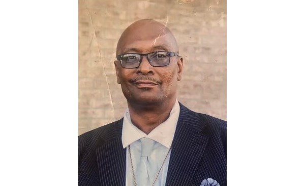 Minters "Mennis" Logan Obituary (2024) - Evansville, IN - R. Mason ...