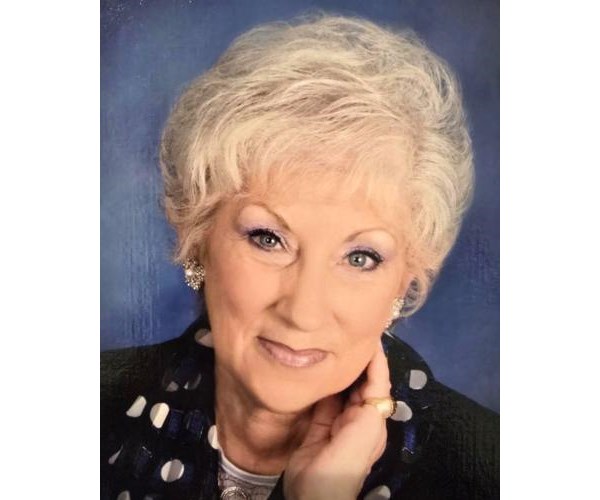 Darlene Allison Pate Obituary (2026) - Durham, NC - Hudson Funeral Home ...