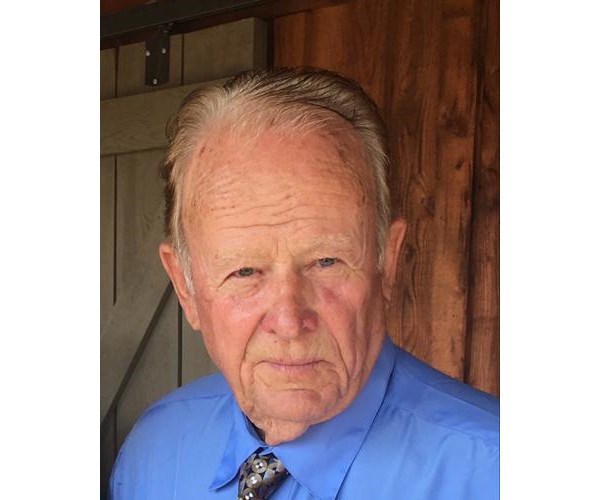Kyle Preston Taylor Obituary (2024) - Abingdon, VA - Farris Cremation ...