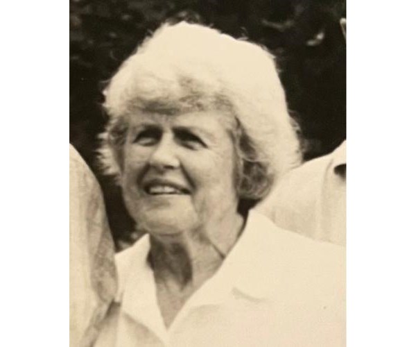 Emily Wright Obituary and Online Memorial (2026)