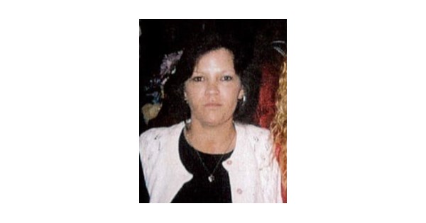 Peggy Lowe-Andrews Obituary (2025) - Indianapolis, IN - Flanner ...