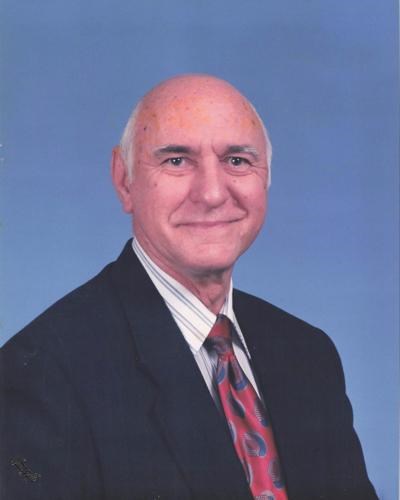 Donald Eugene Curtis Obituary (2025) - Dickson, TN - Harpeth Hills ...