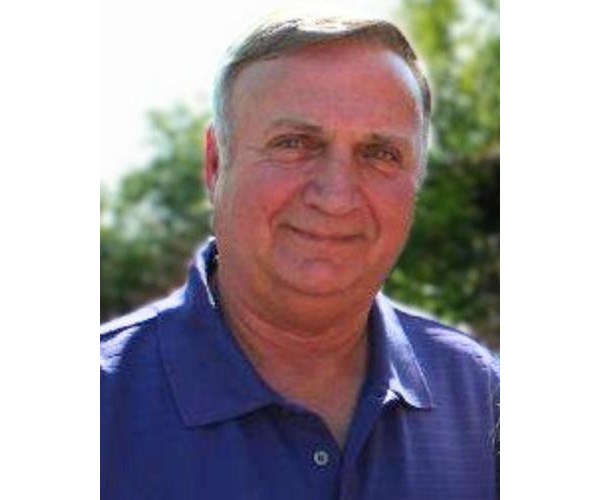 Steven Robert Wurm Obituary (2024) - Schiller Park, IL - Chicagoland ...