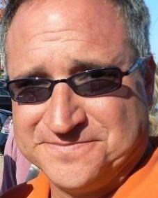 Andrew Nicoletti Obituary and Online Memorial (2023)