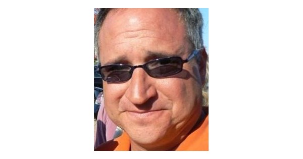 Andrew Nicoletti Obituary and Online Memorial (2023)