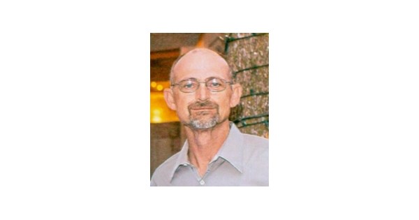 Terry Wayne Benton Obituary (2024) - Weatherford, TX - Galbreaith ...